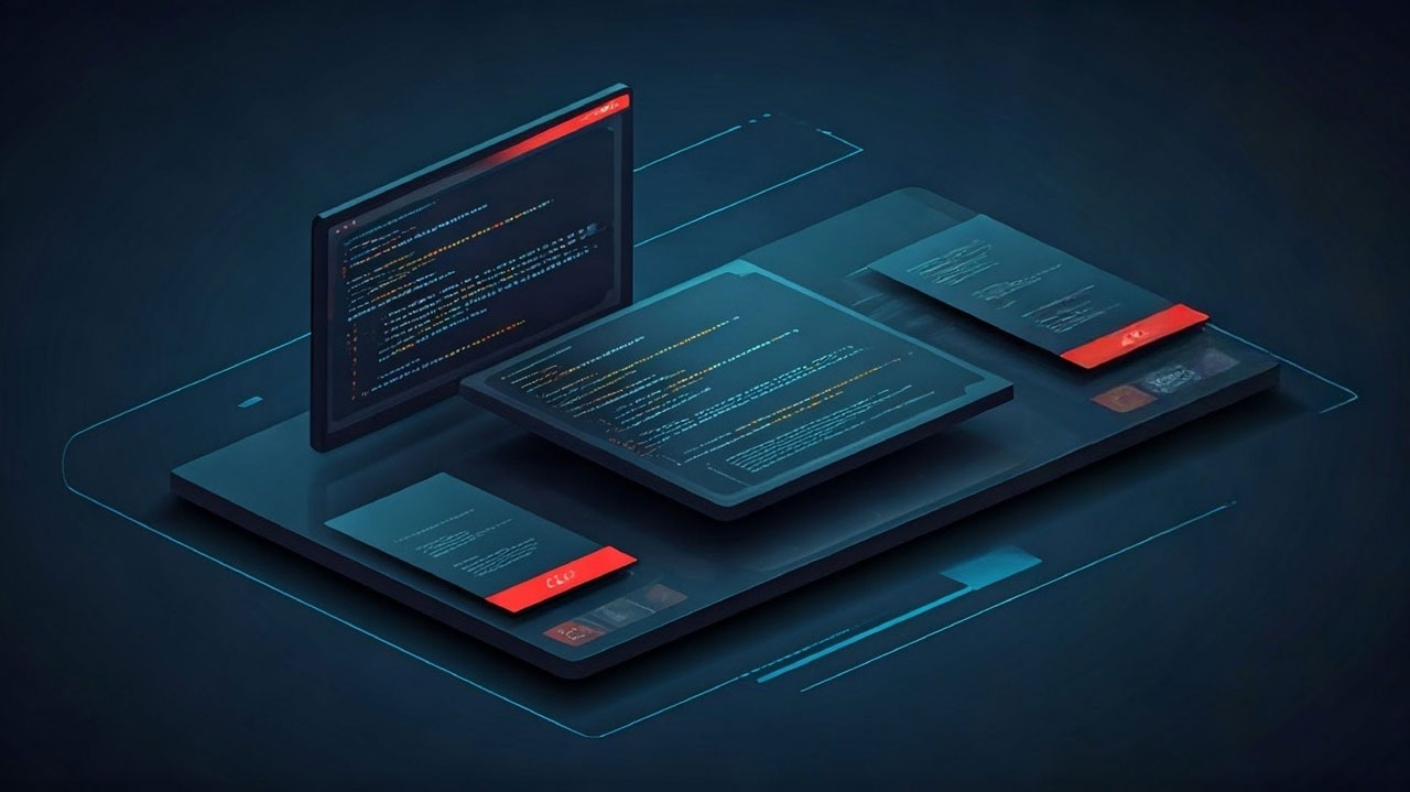 Full Stack Development usluge | Razvoj skalabilnih aplikacija | Byteink
